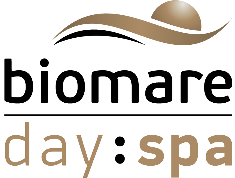 Body Classic – Biomare Day Spa