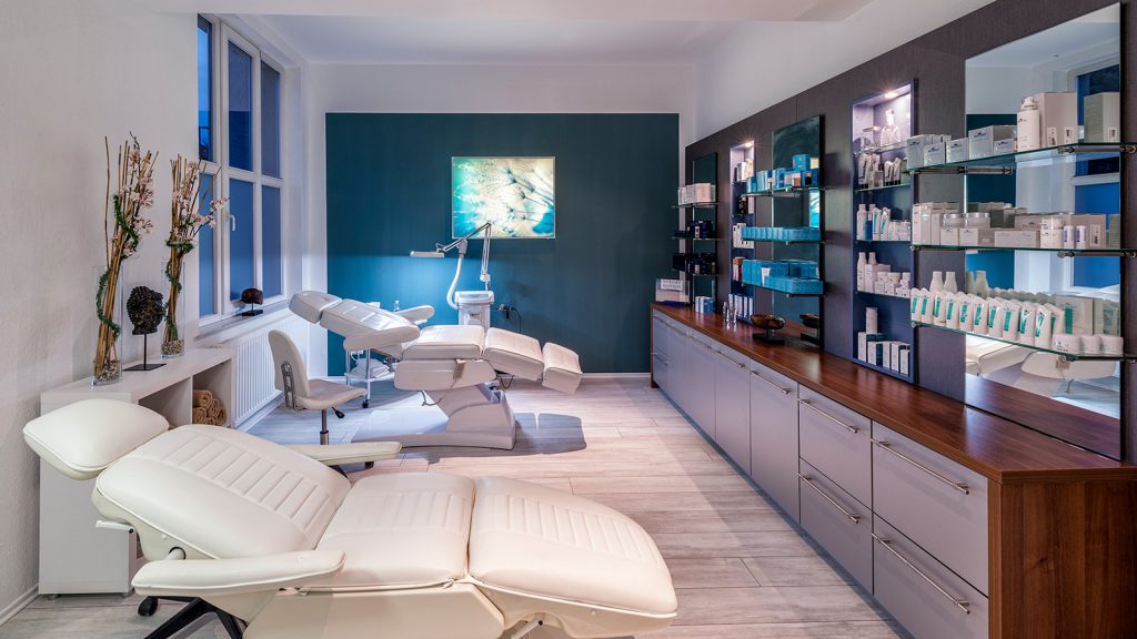 Über uns – Biomare Day Spa